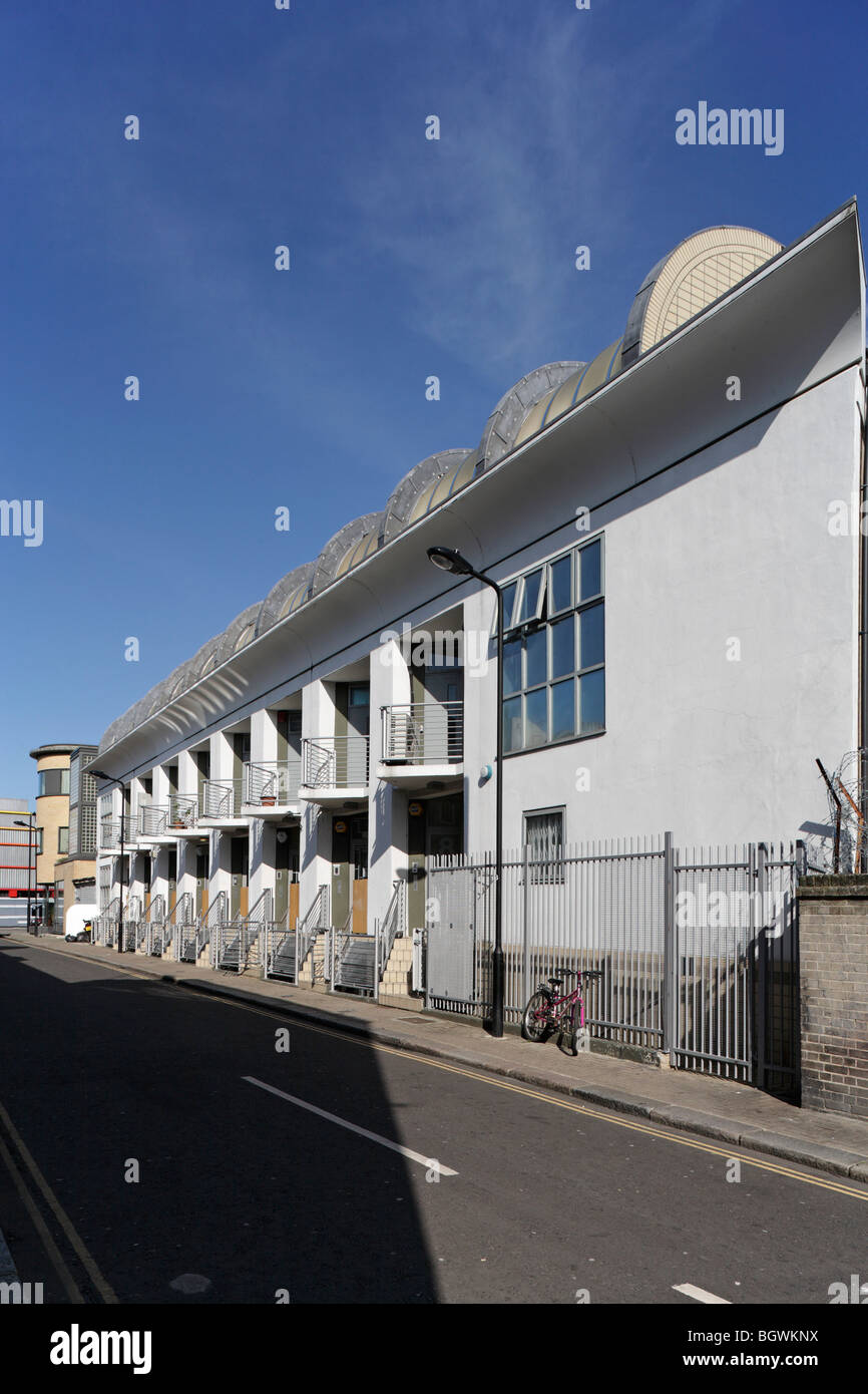 Stucley hi-res stock photography and images - Alamy