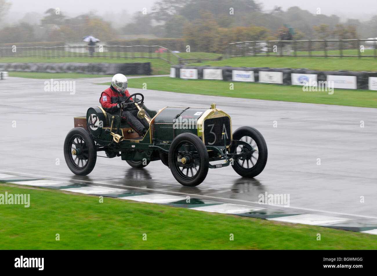 Coppa Florio High Resolution Stock Photography and Images - Alamy