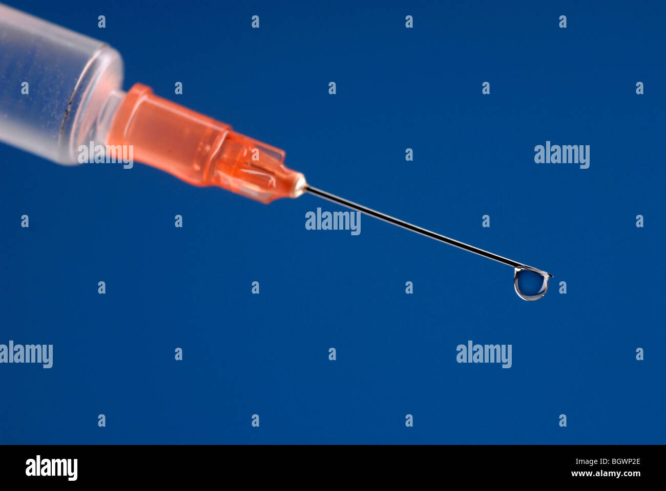 Medical ordinations hi-res stock photography and images - Alamy