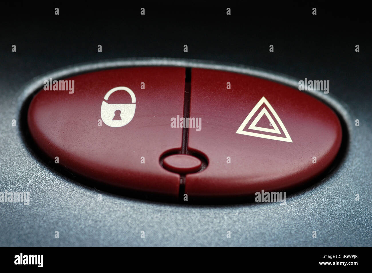 Warning display hi-res stock photography and images - Alamy