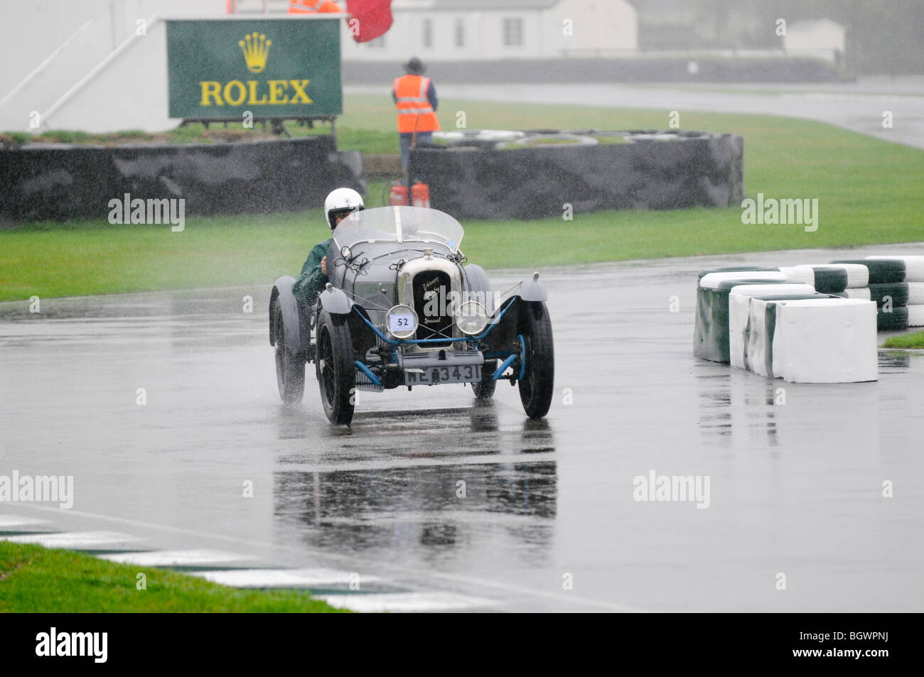 1476cc hi-res stock photography and images - Alamy