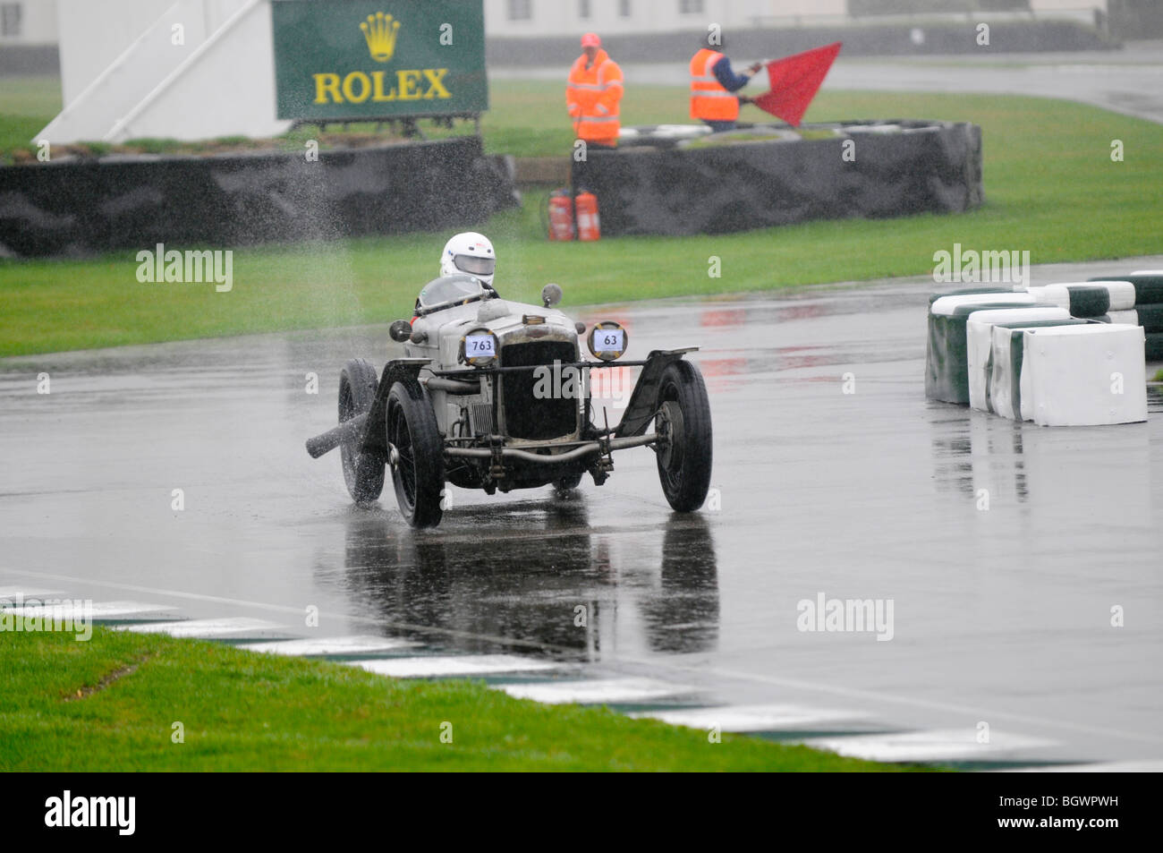 Gn ford piglet hi-res stock photography and images - Alamy