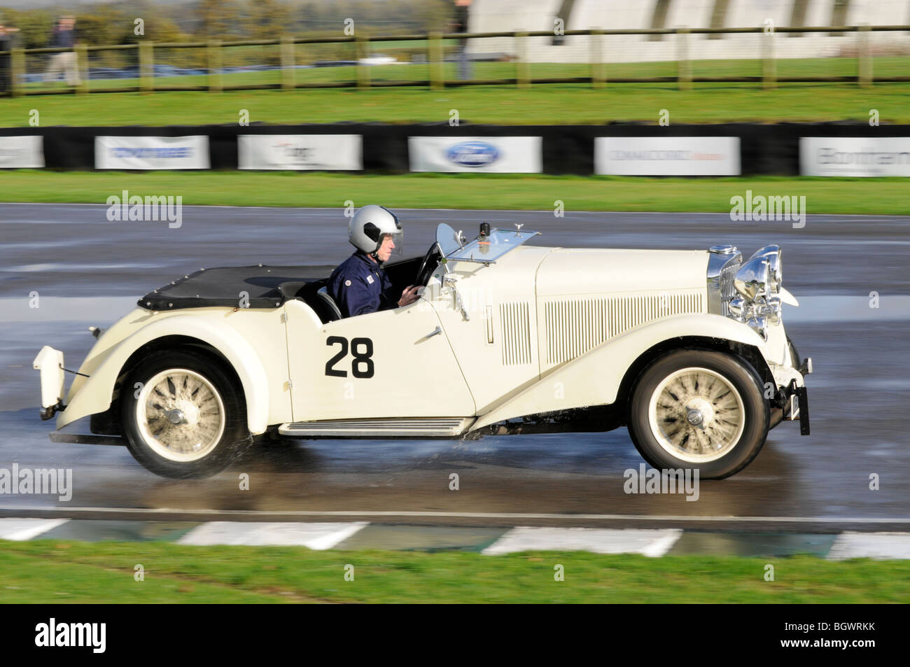 Talbot av105 hi-res stock photography and images - Alamy