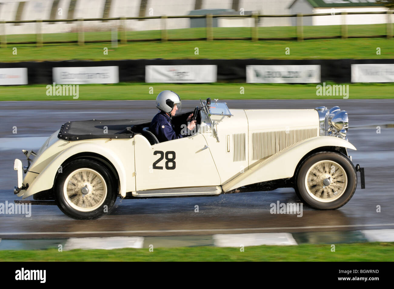 Talbot av105 hi-res stock photography and images - Alamy