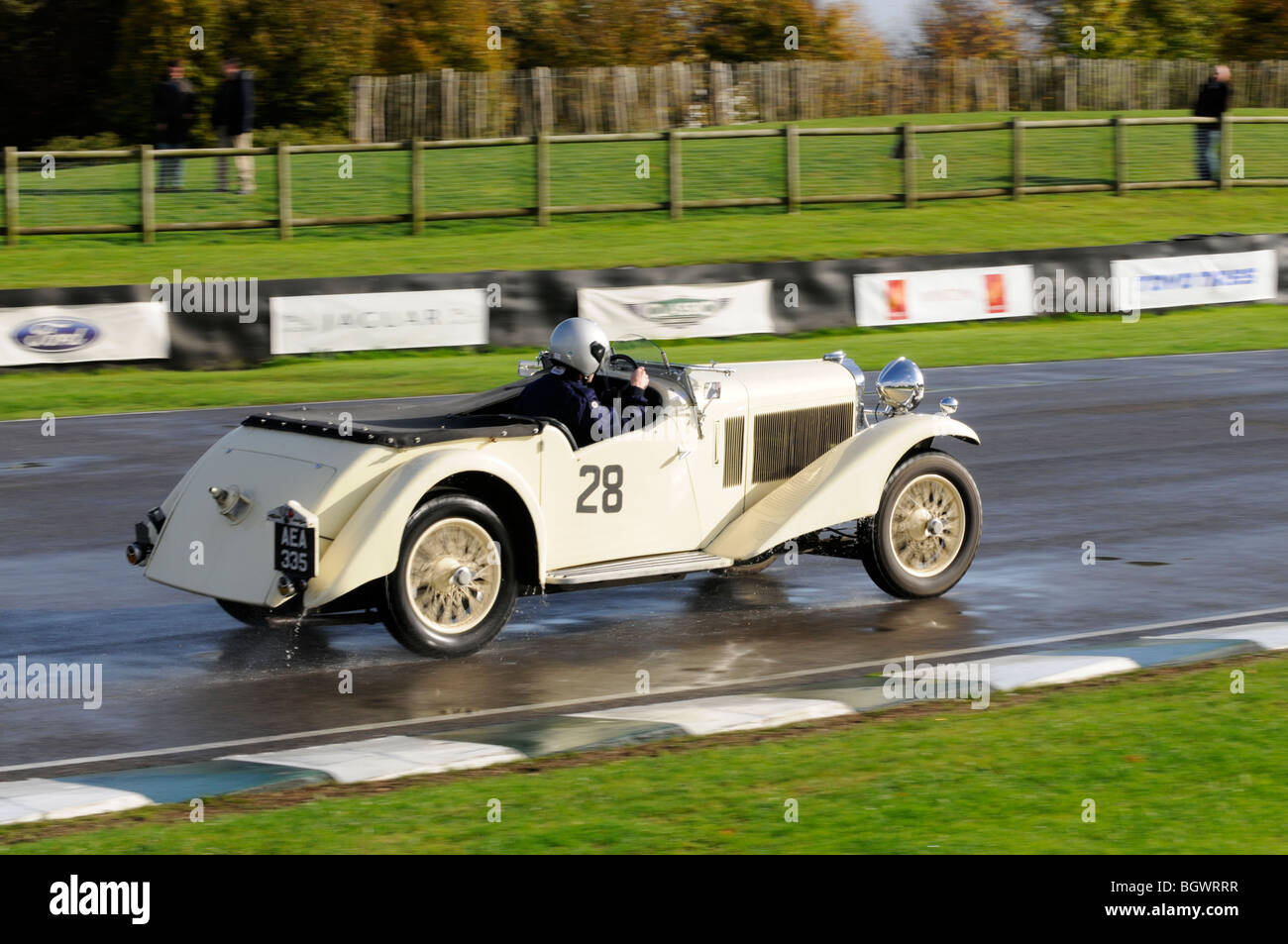 Talbot av105 hi-res stock photography and images - Alamy