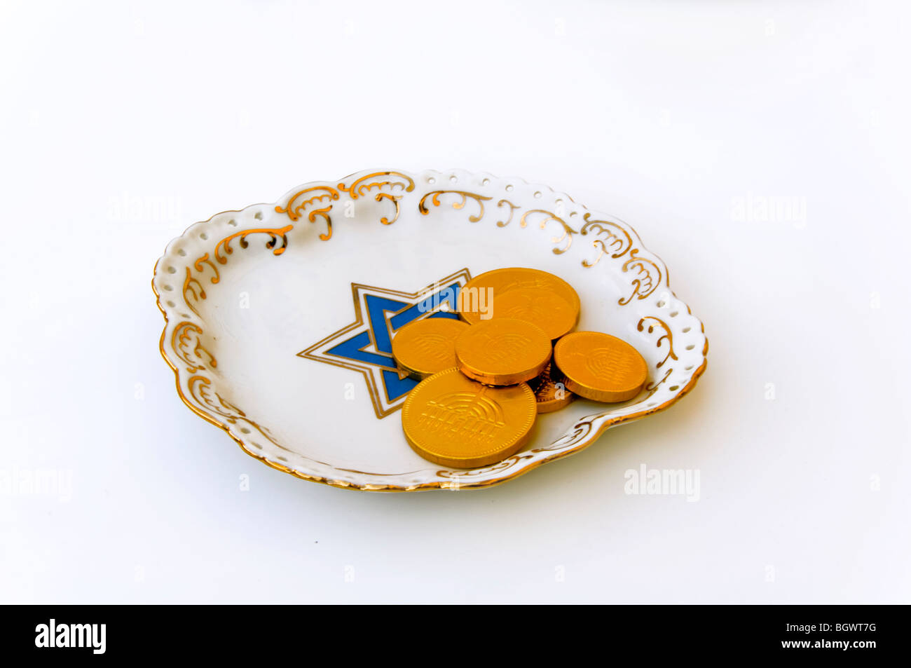 Gelt hi-res stock photography and images - Alamy