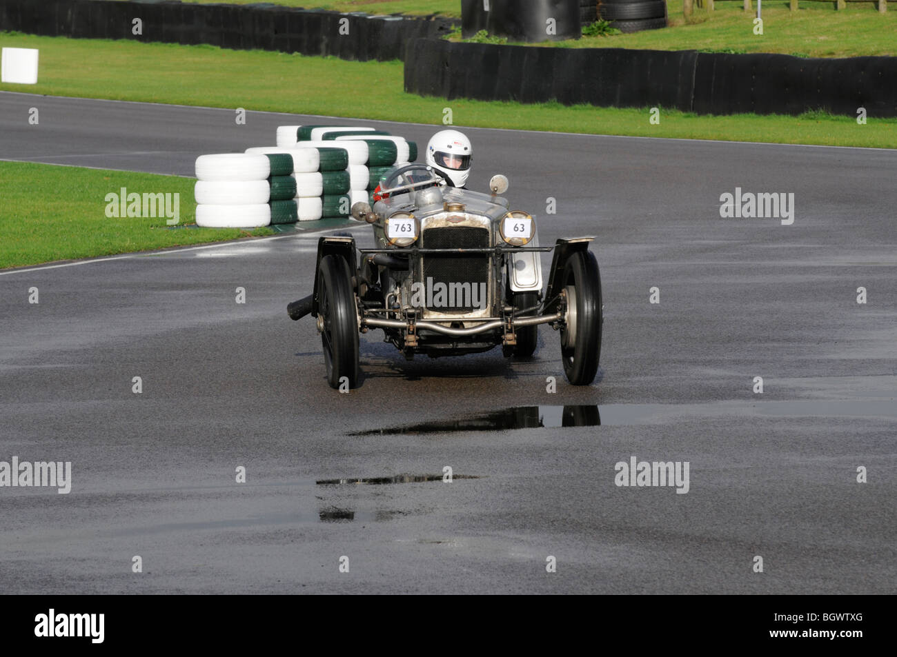 Gn Ford Piglet High Resolution Stock Photography and Images - Alamy