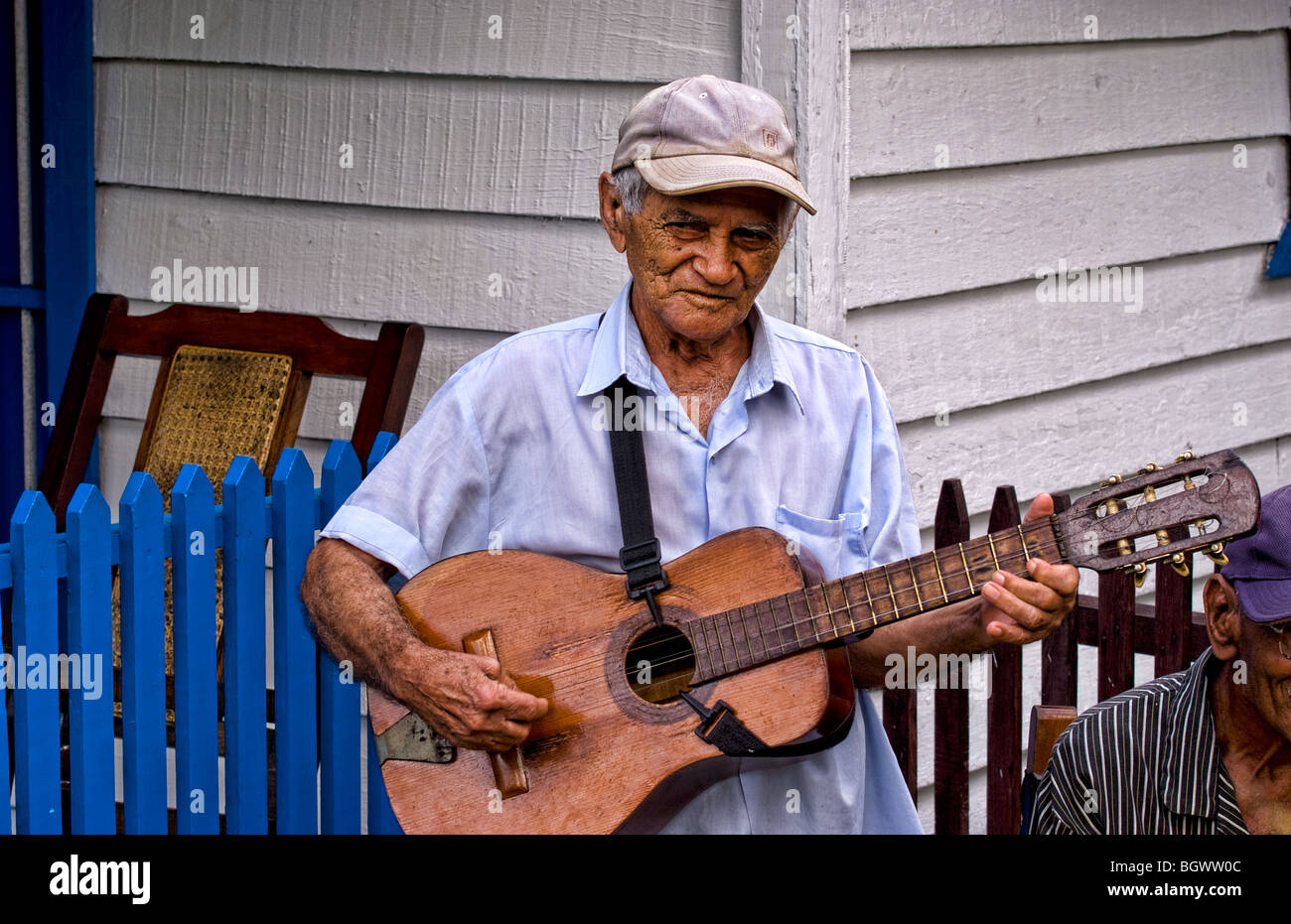 Cuba sierra del rosario hi-res stock photography and images - Alamy