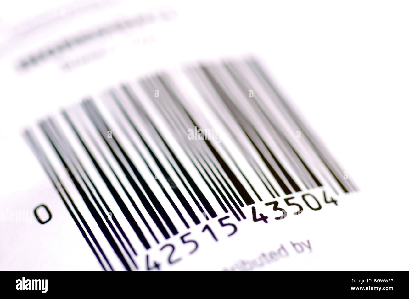 Code list hi-res stock photography and images - Alamy