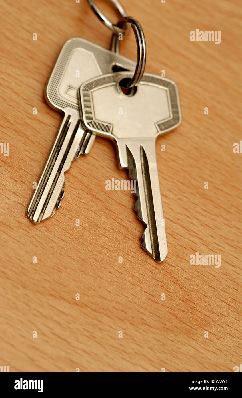 Two table designs hi-res stock photography and images - Alamy