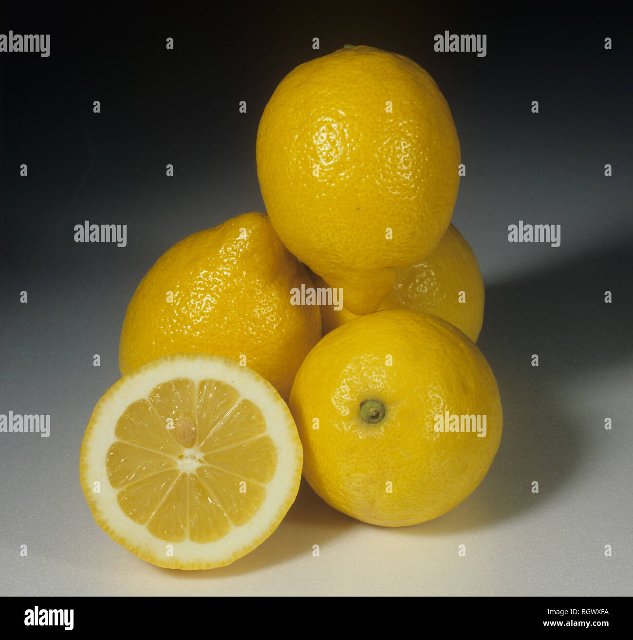 Limon group hi-res stock photography and images - Alamy