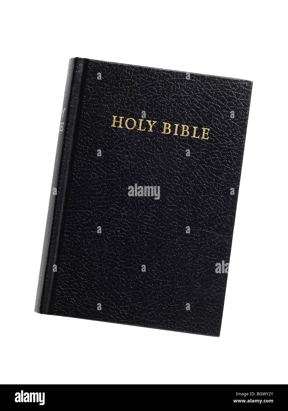 Bible Cut Out Stock Photo - Alamy
