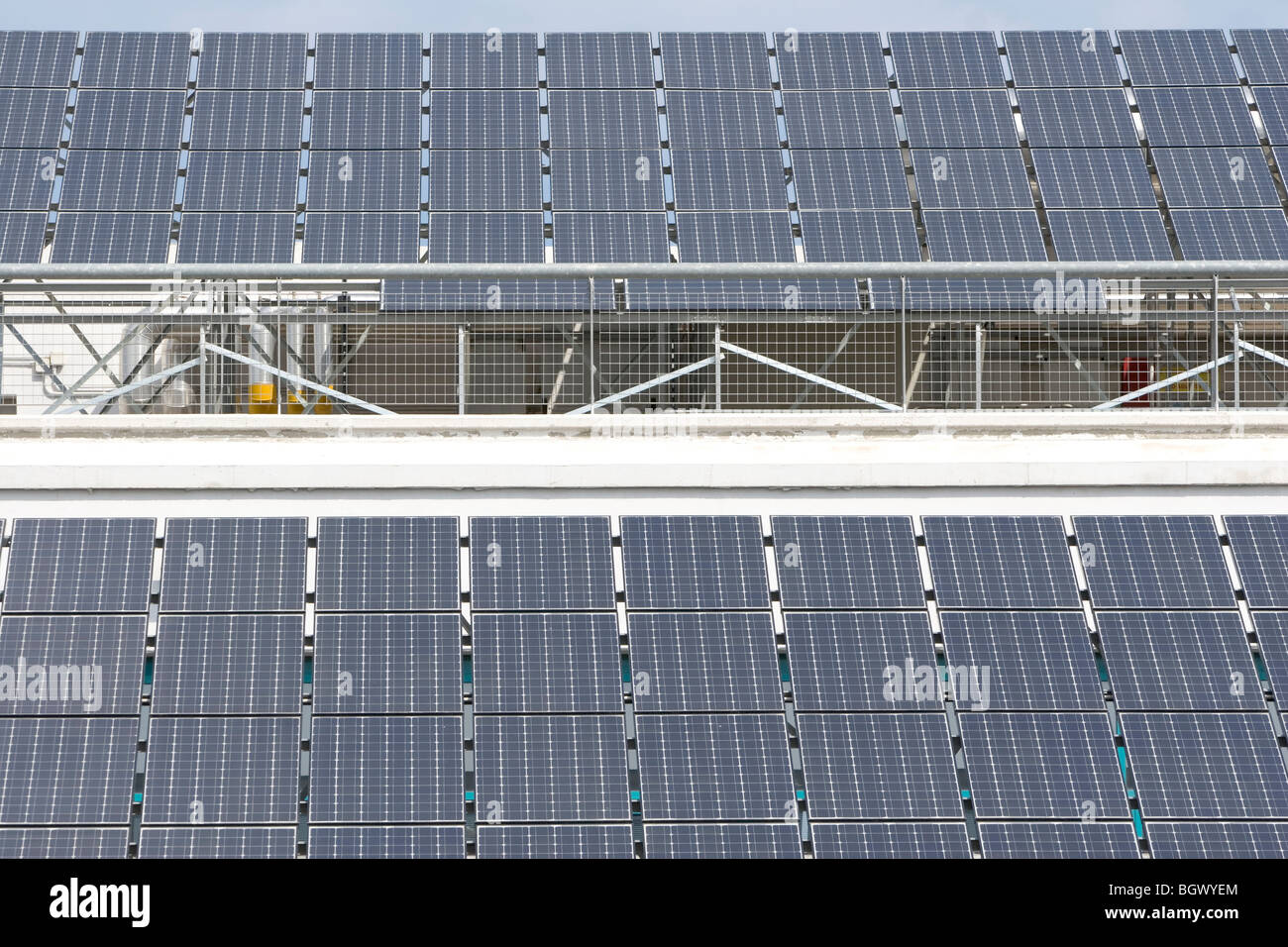 Photovoltaic Cell High Resolution Stock Photography and Images - Alamy