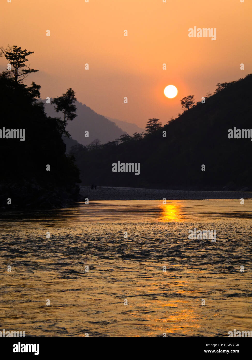 Tamur hi-res stock photography and images - Alamy