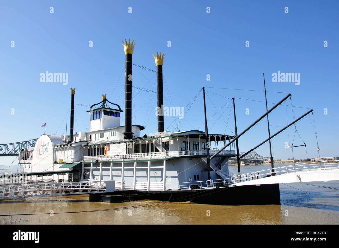 Natchez boat hi-res stock photography and images - Alamy