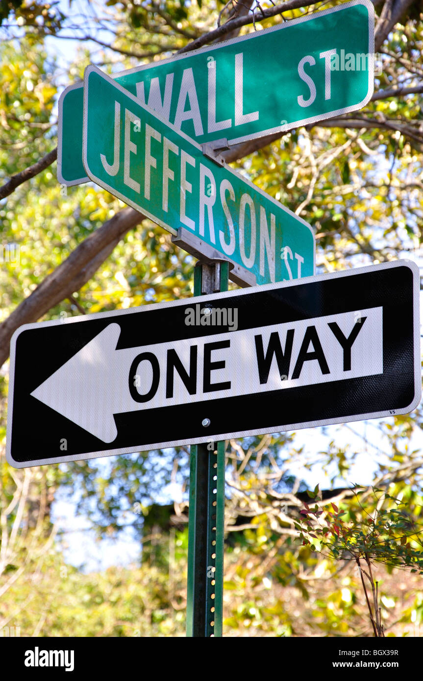 Natchez mississippi street hi-res stock photography and images - Alamy