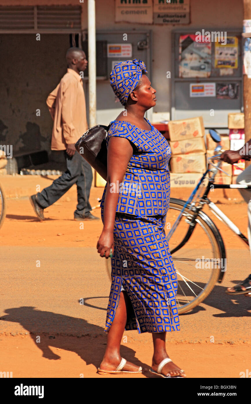 Kimbala hi-res stock photography and images - Alamy