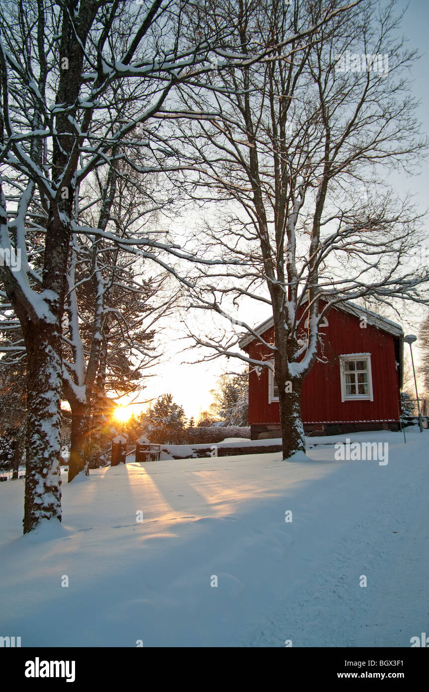Light stream sunlight hi-res stock photography and images - Alamy