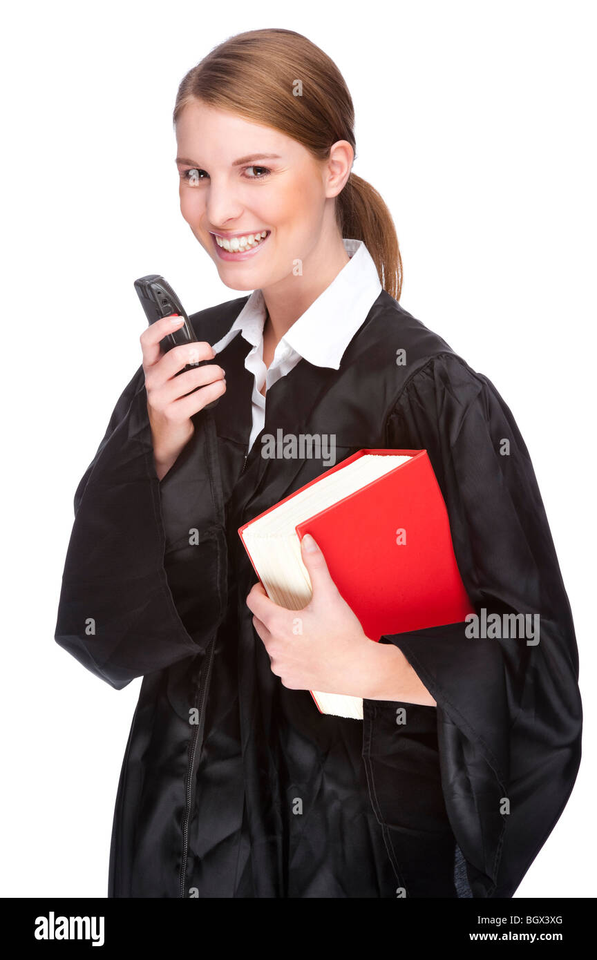 Mobile Recorder High Resolution Stock Photography and Images - Alamy
