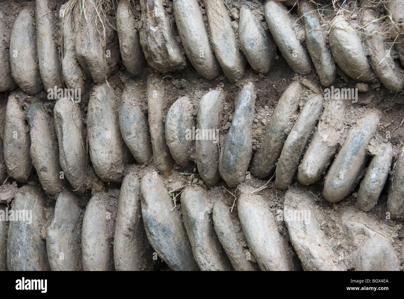 Picture of stone style Stock Photo - Alamy