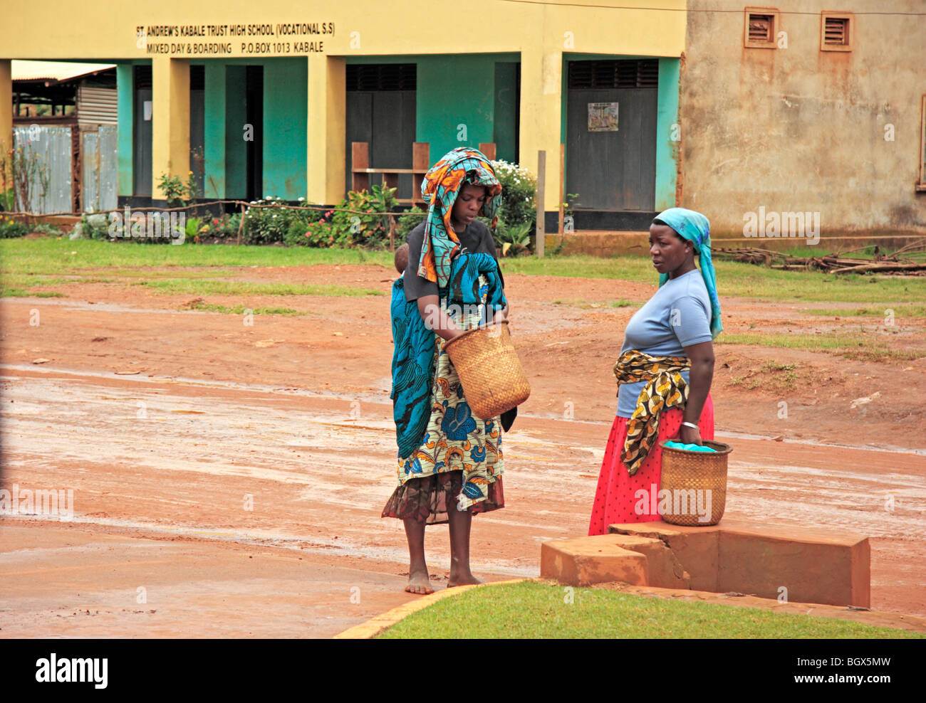 Kimbala hi-res stock photography and images - Alamy