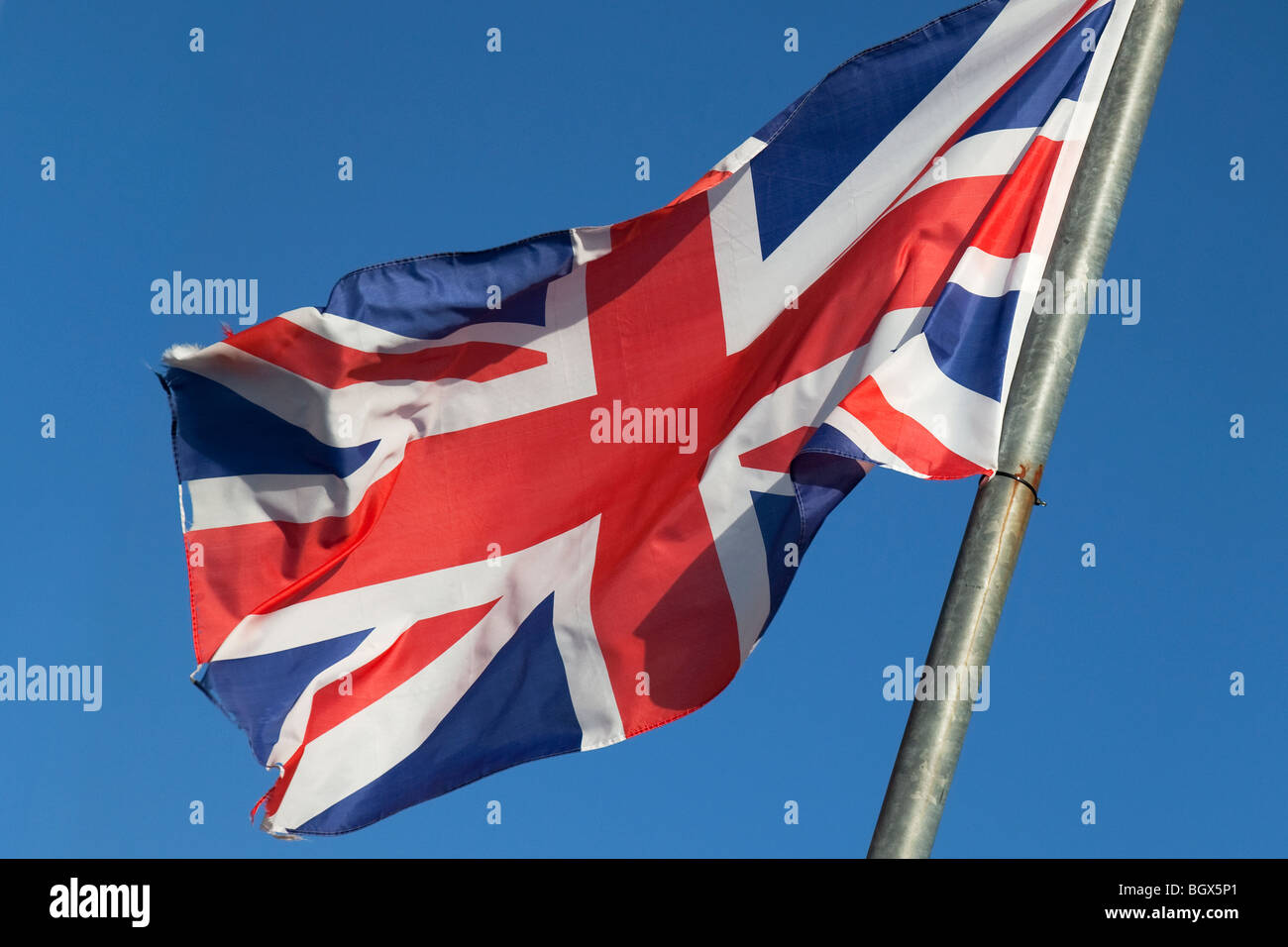 Flag of northern ireland hi-res stock photography and images - Alamy