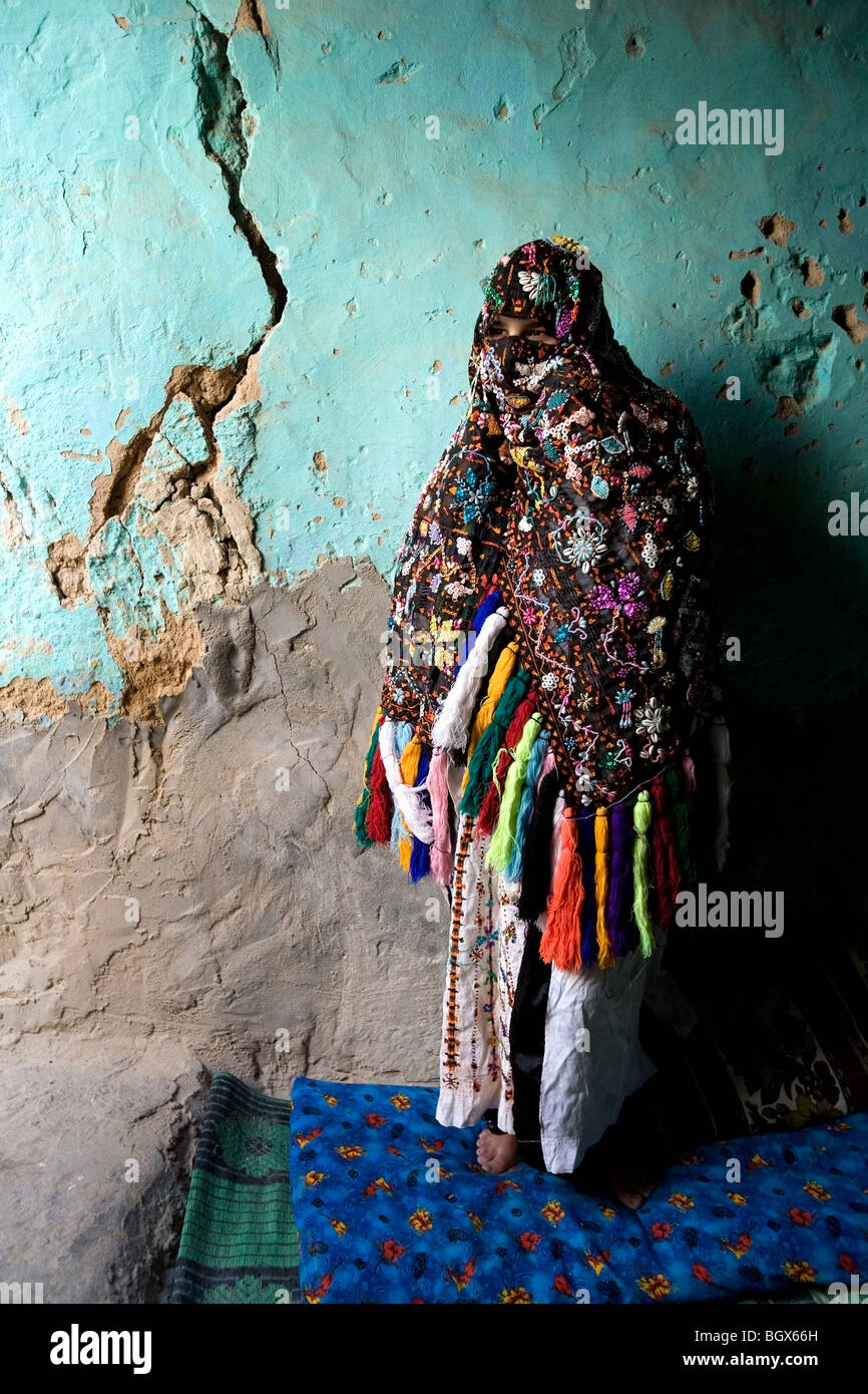 Siwan High Resolution Stock Photography and Images - Alamy