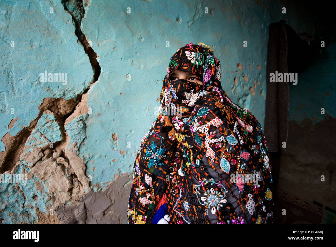 Siwan hi-res stock photography and images - Alamy