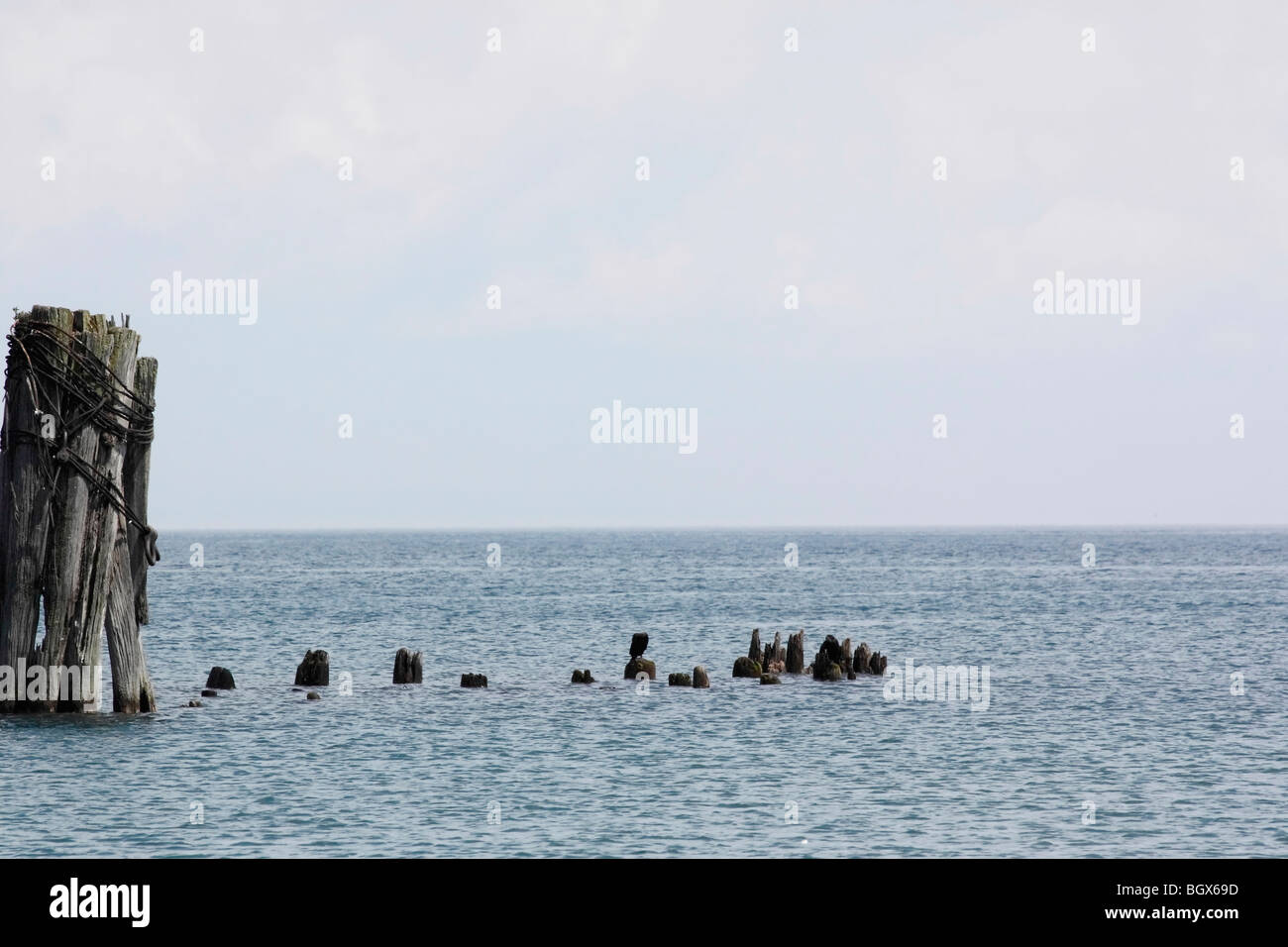 Pillar hi res hi-res stock photography and images - Alamy