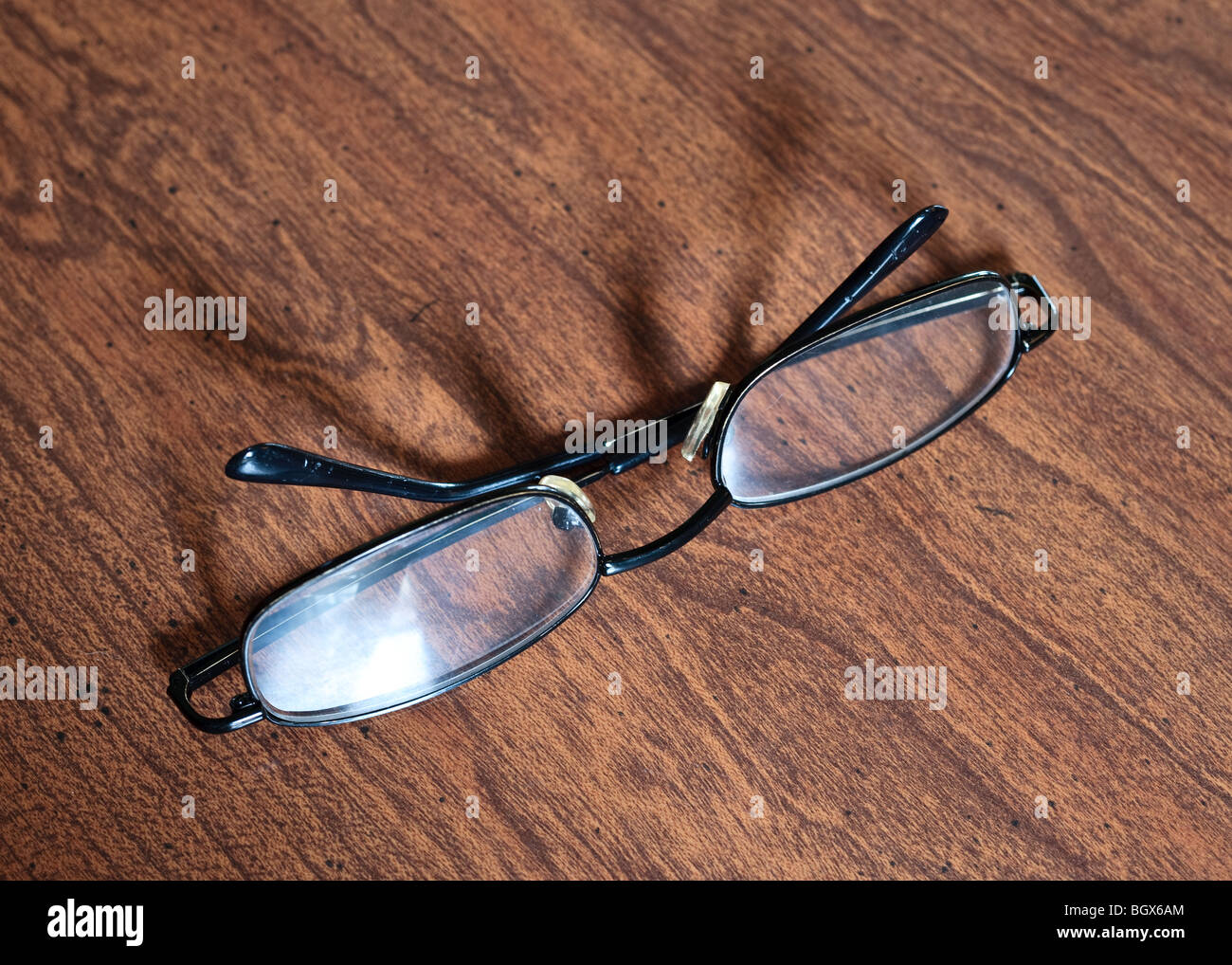 Sight table hi-res stock photography and images - Alamy