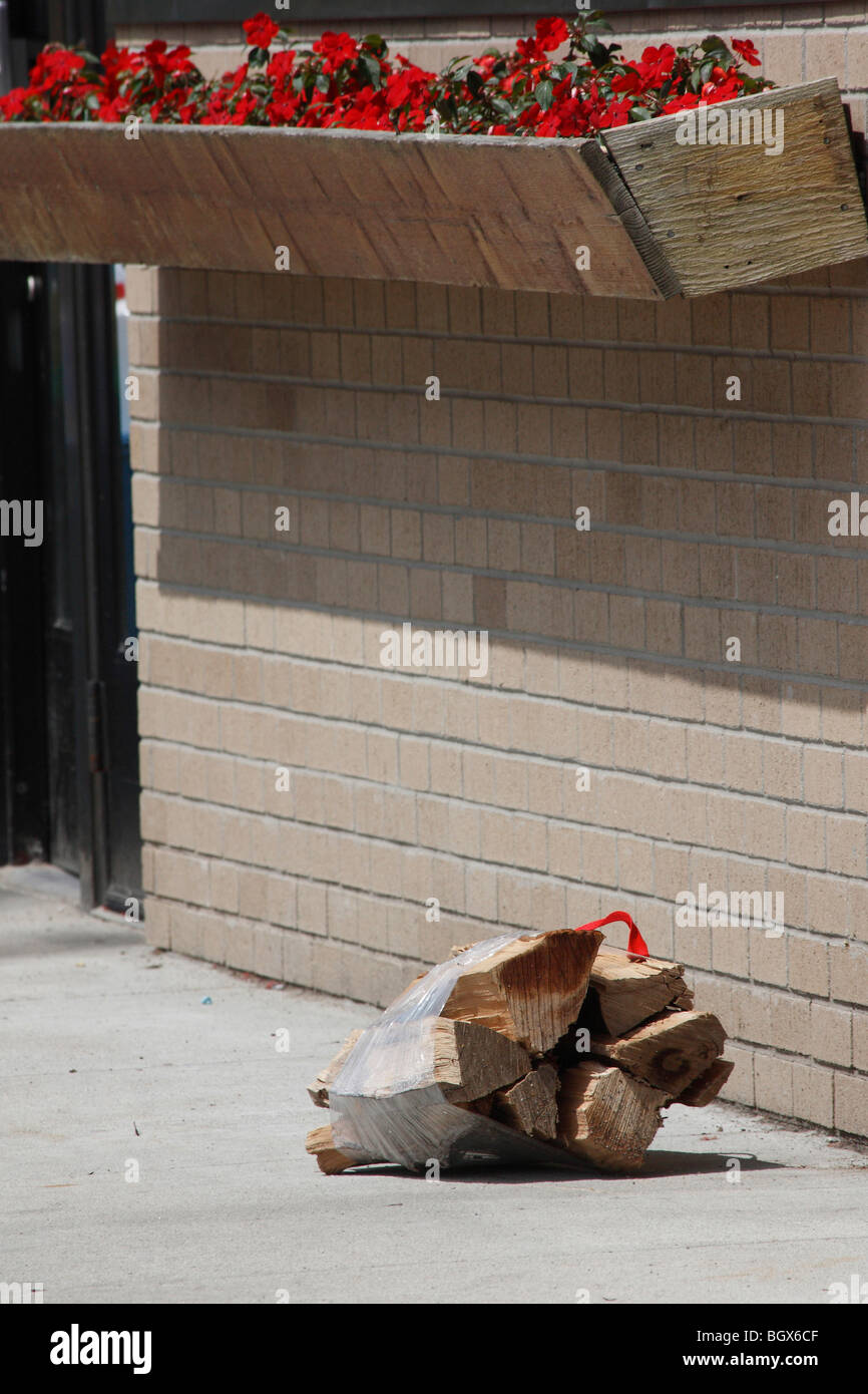 Firewood hi res hi-res stock photography and images - Alamy