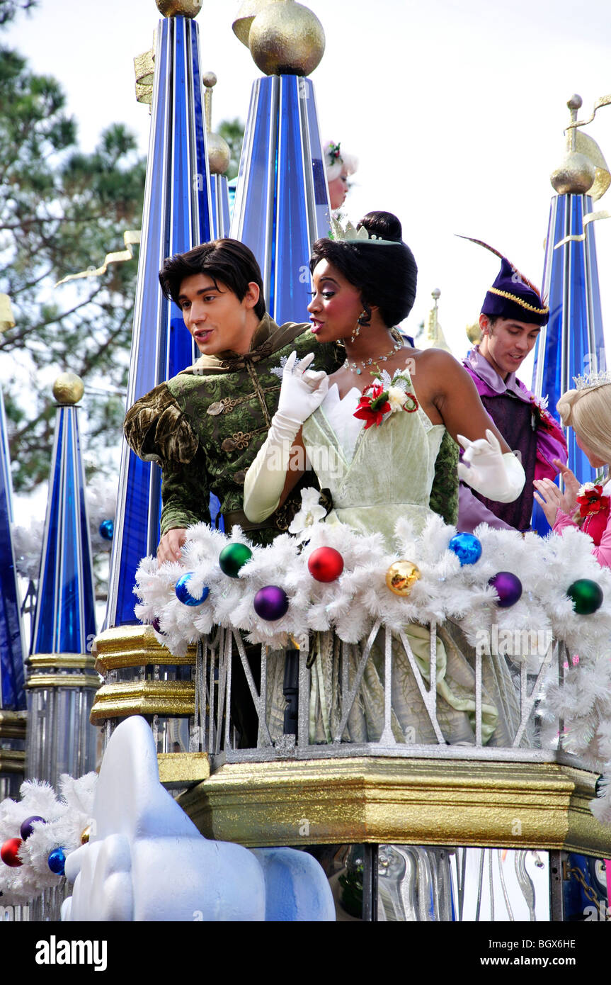 Frog naveen hi-res stock photography and images - Alamy