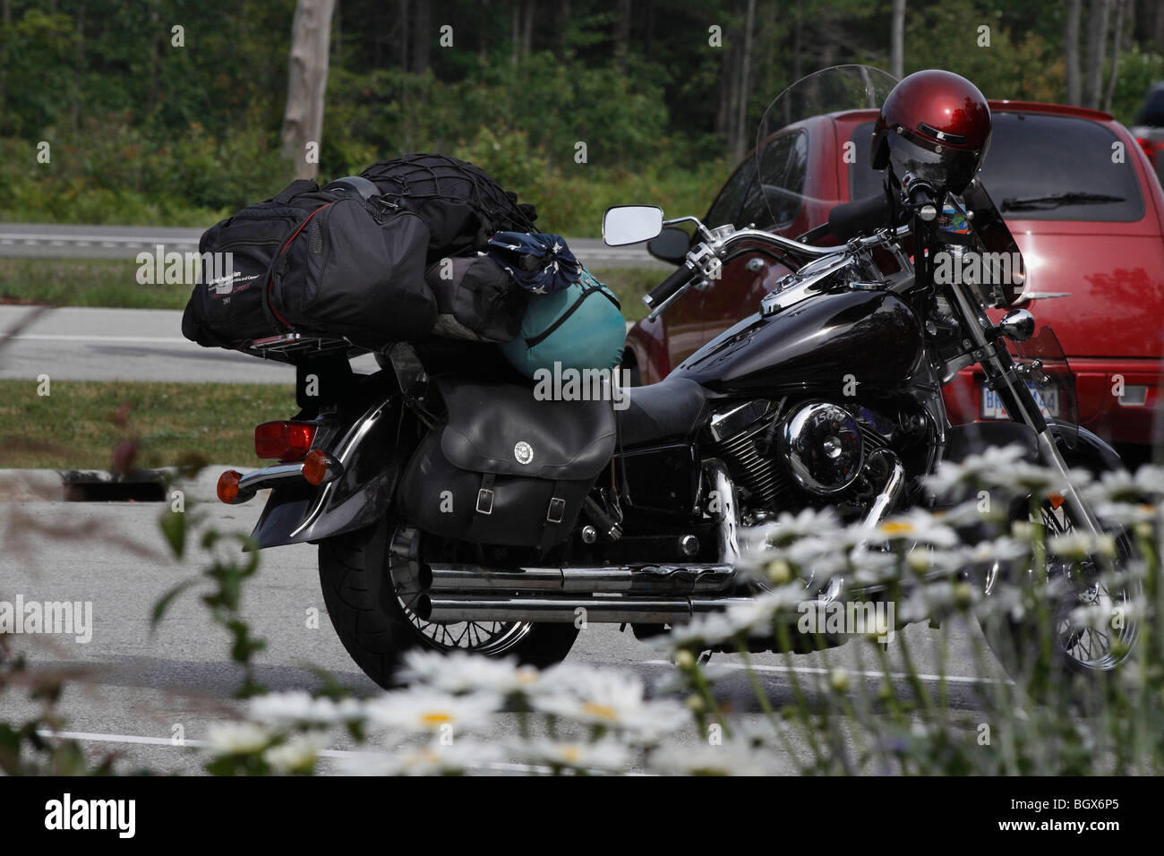 Helmet hi res hi-res stock photography and images - Alamy