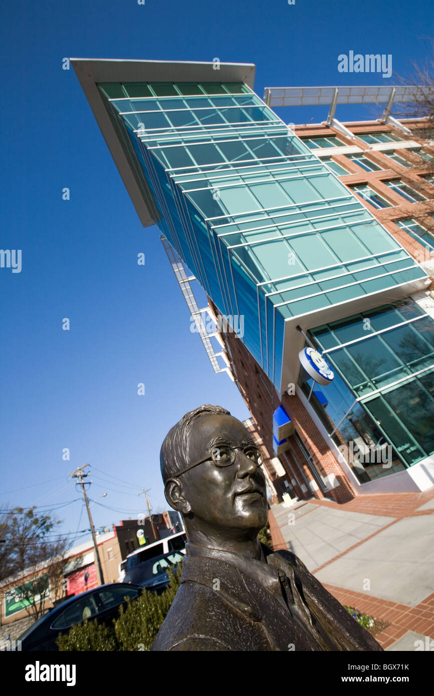 Townes charles hi-res stock photography and images - Alamy