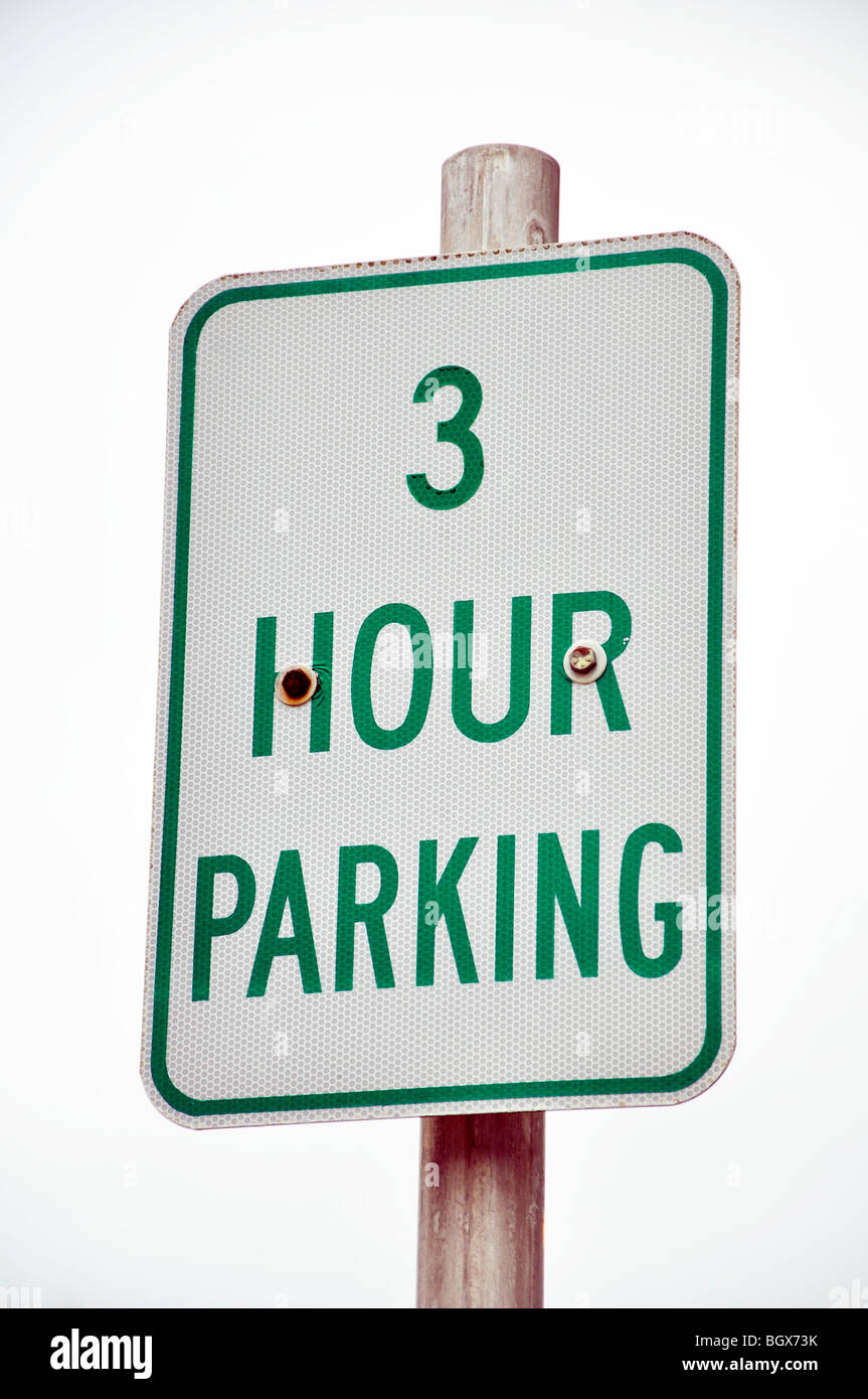 3 hour hi-res stock photography and images - Alamy