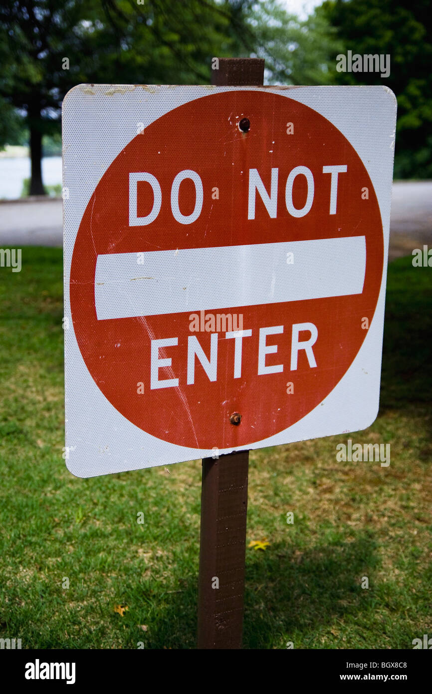 Personal close traffic hi-res stock photography and images - Alamy