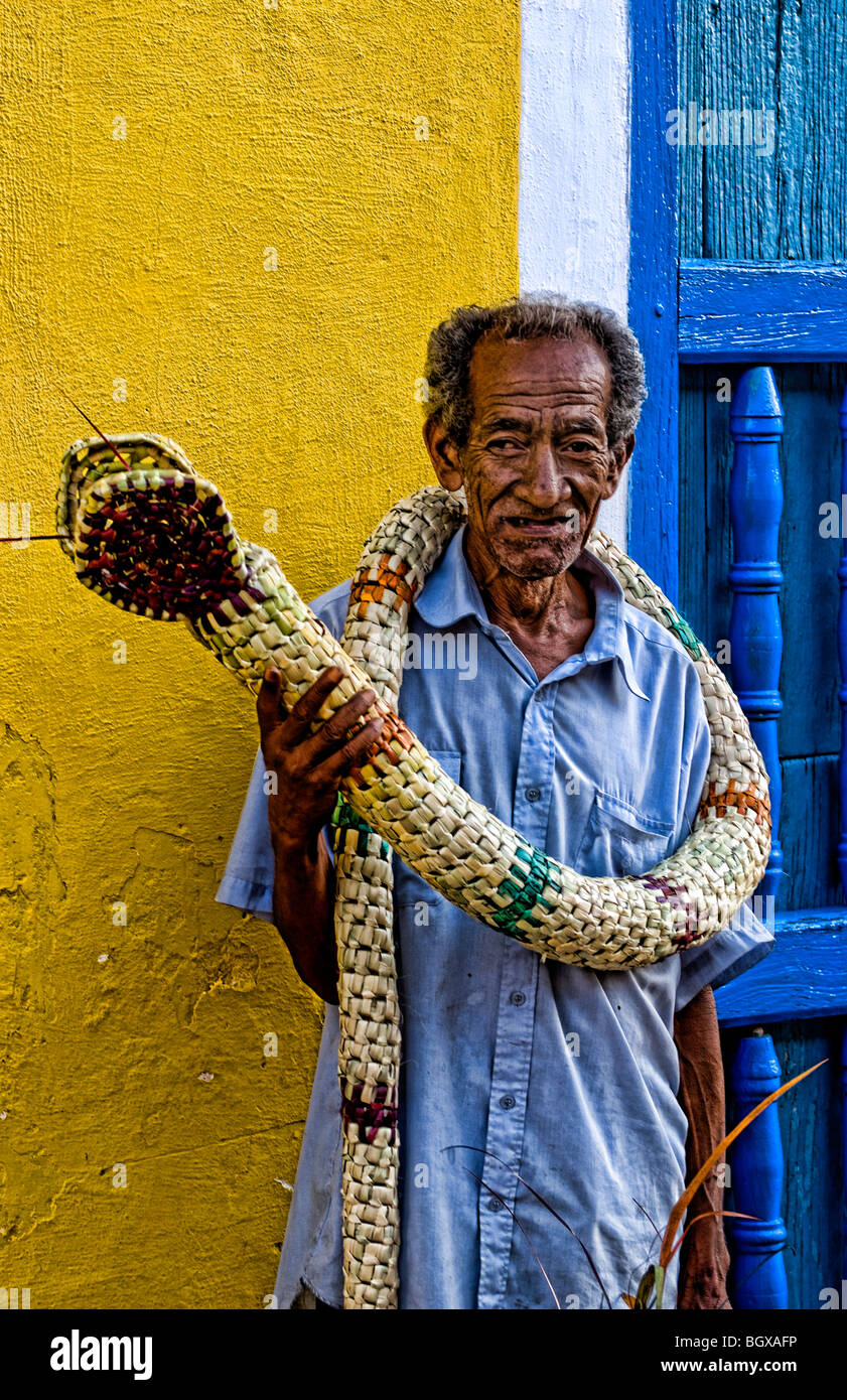 Man And Snake High Resolution Stock Photography and Images - Alamy