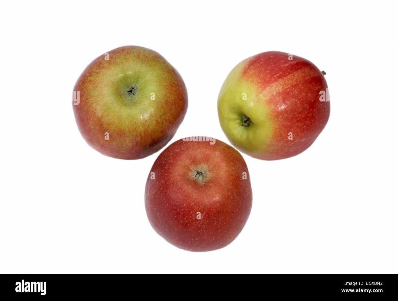 Healthy choice symbol Cut Out Stock Images & Pictures - Alamy