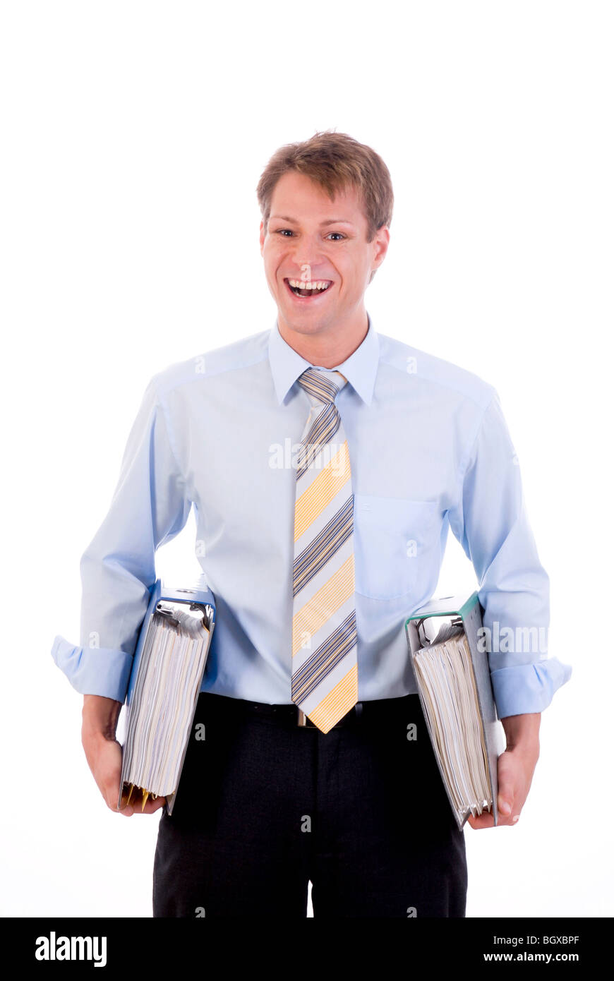 Bureaucracy symbol hi-res stock photography and images - Alamy