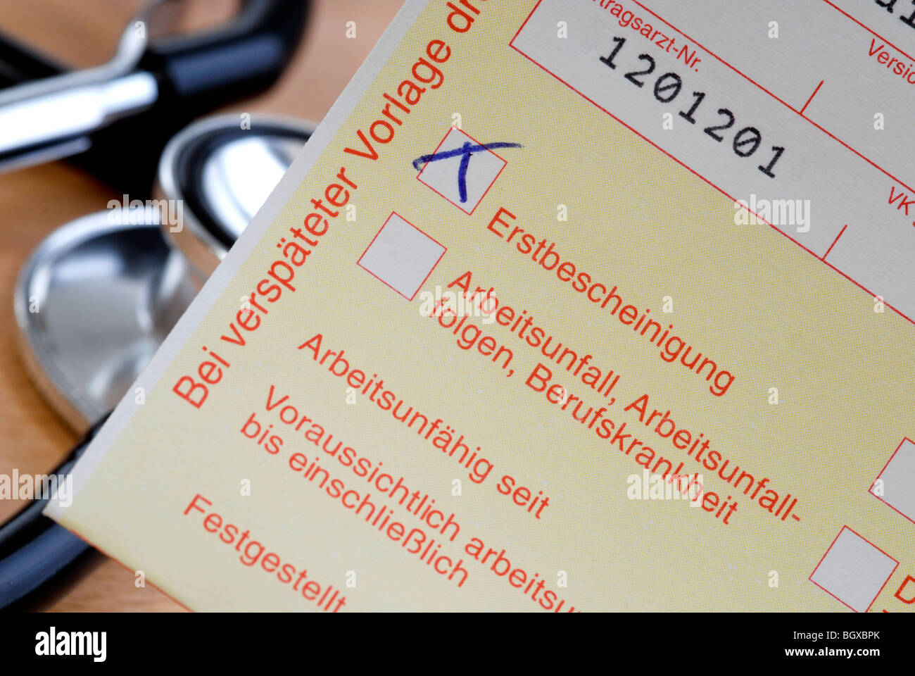 Certificate issue hi-res stock photography and images - Alamy