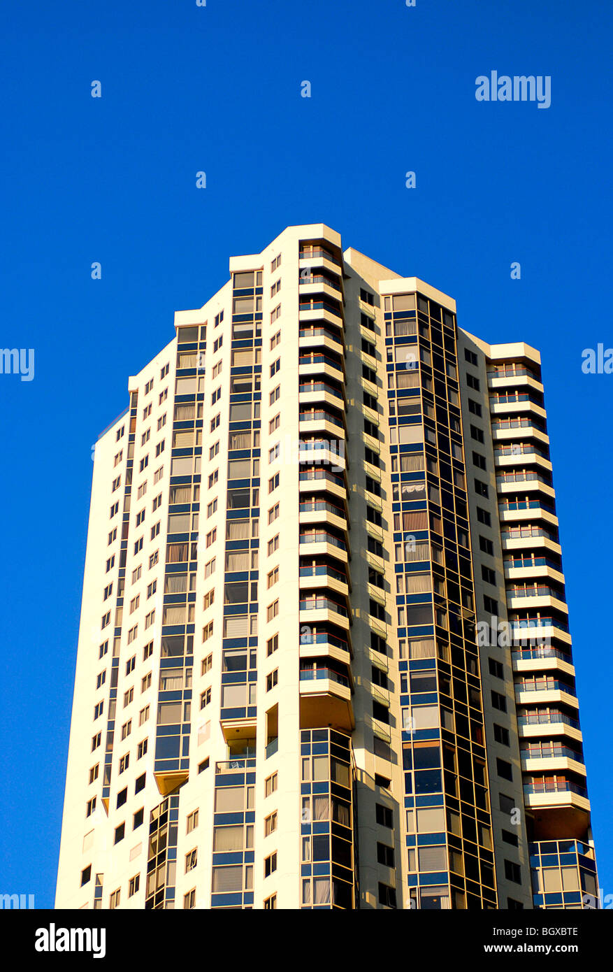 Cool office buildings hi-res stock photography and images - Alamy