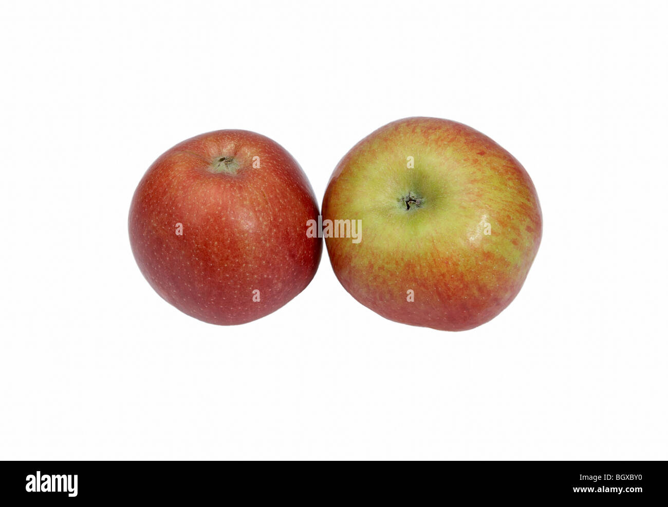 Healthy choice symbol Cut Out Stock Images & Pictures - Alamy