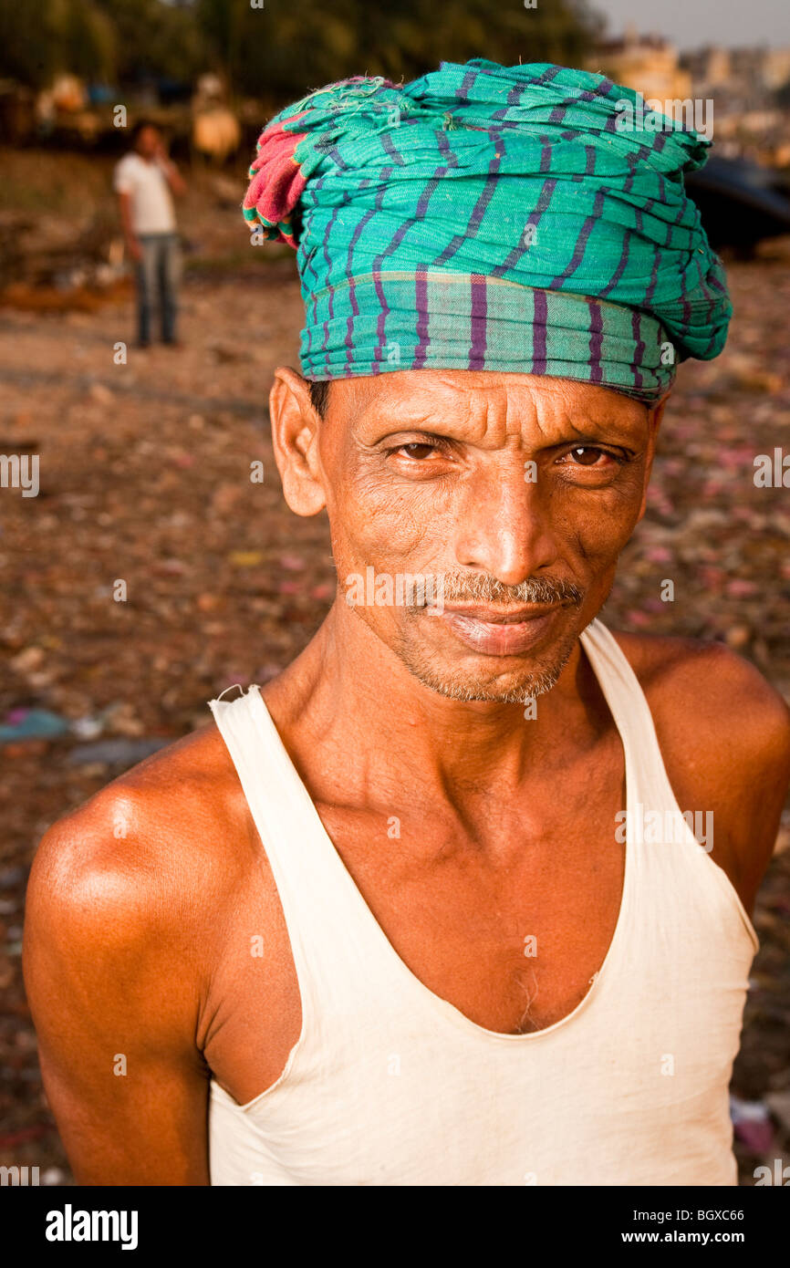 Bangladesh man hi-res stock photography and images - Alamy