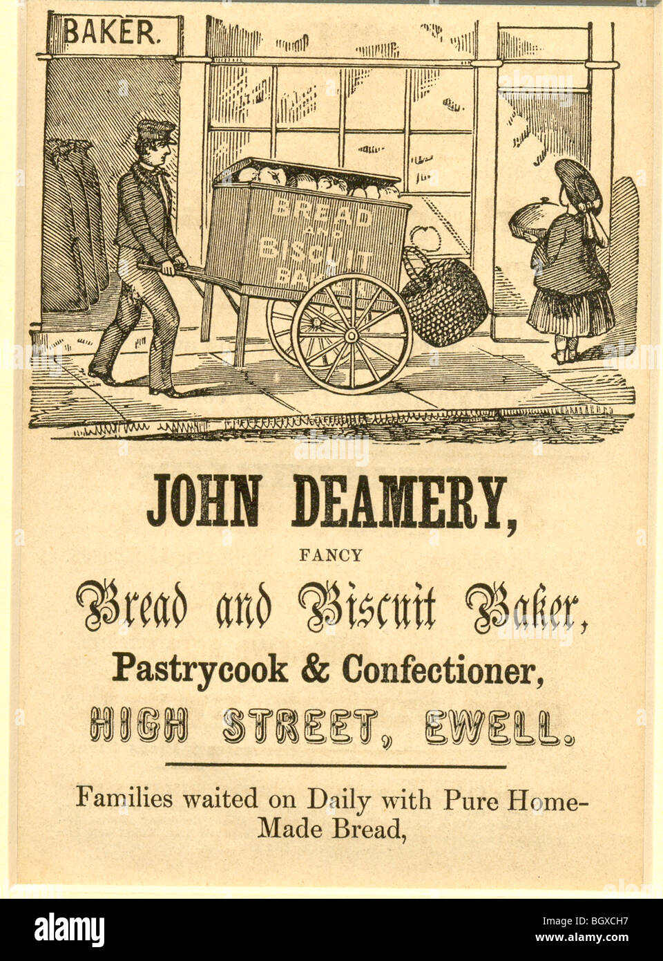 Victorian oven hi-res stock photography and images - Alamy