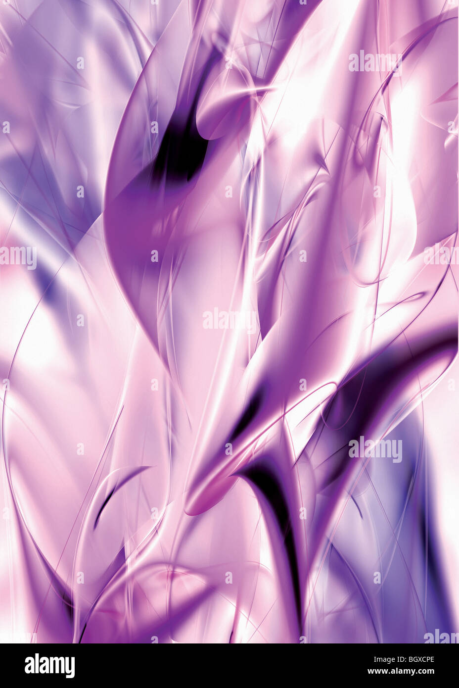 Digital abstract background Stock Photo - Alamy