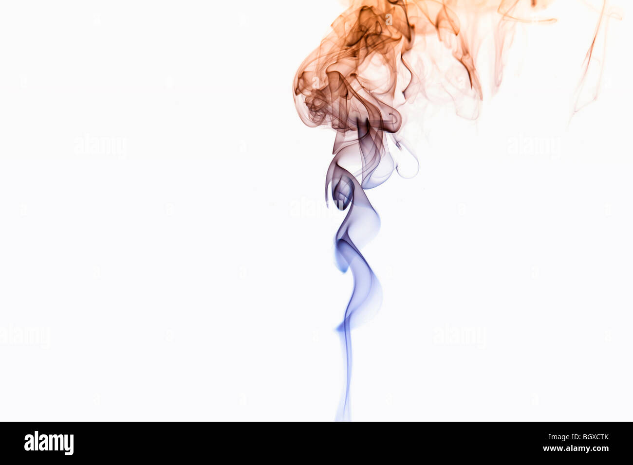 Creative smoke hi-res stock photography and images - Alamy