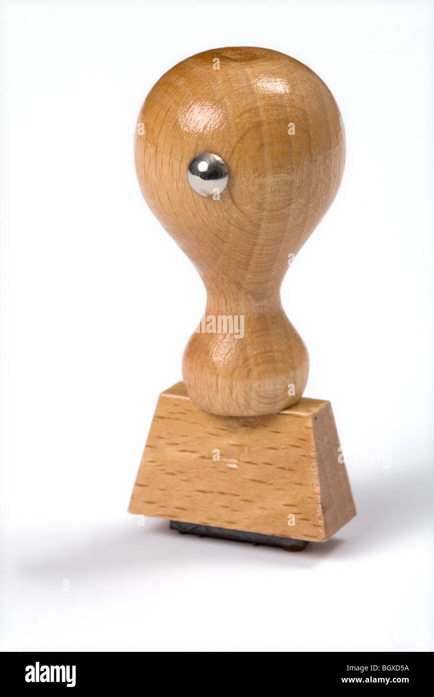 Dynamic stamp hi-res stock photography and images - Alamy