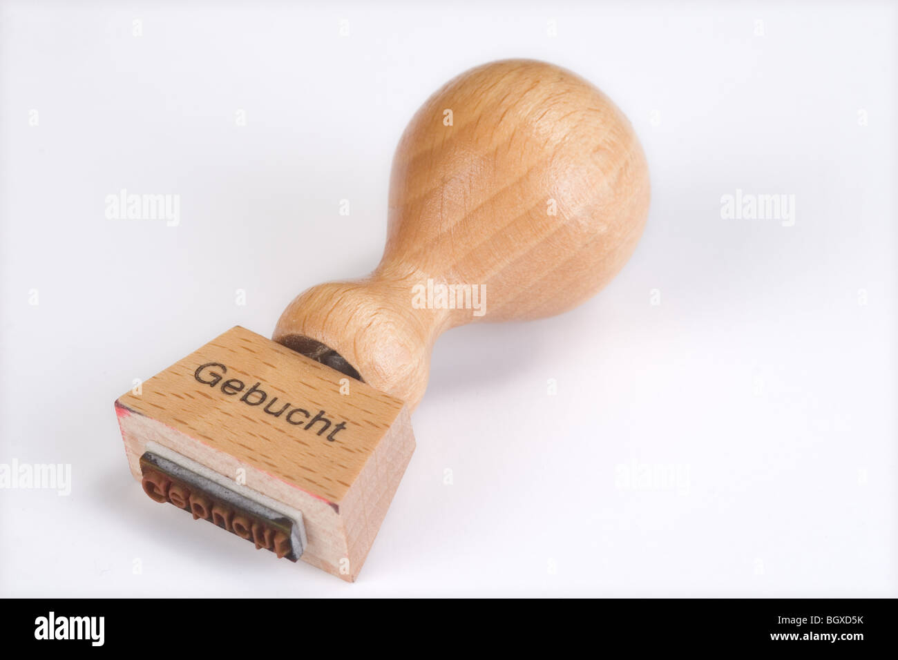 Dynamic stamp hi-res stock photography and images - Alamy