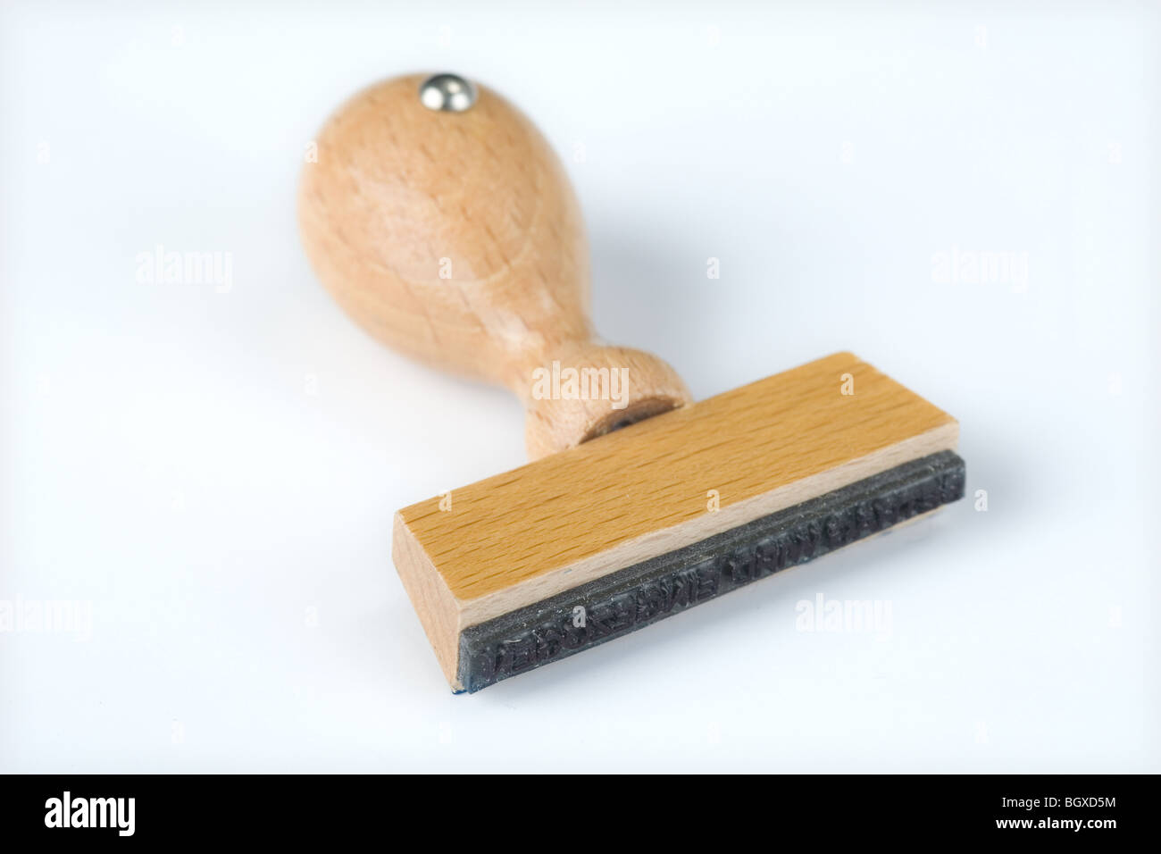 Direct debit hi-res stock photography and images - Alamy