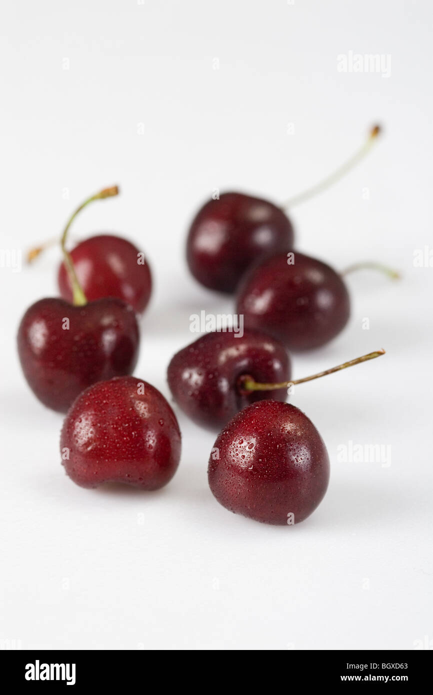 Seven pod hi-res stock photography and images - Alamy